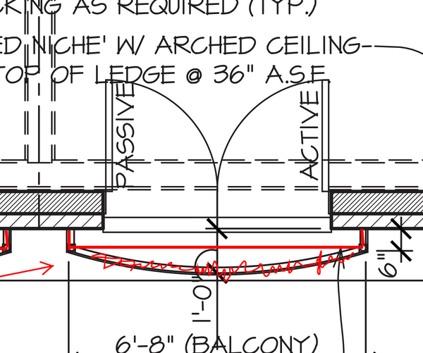 Custom Made Wrought Iron Balconies – Custom Made Products