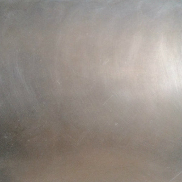 Custom Metal Colonial style Mirror Frame – Custom Made Products