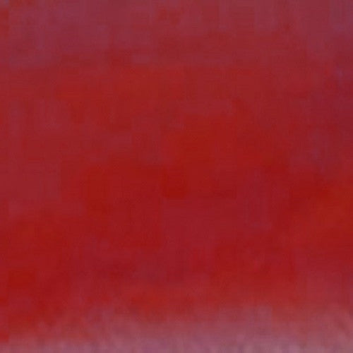 Hacienda Equipal Bar Stool – Custom Made Products