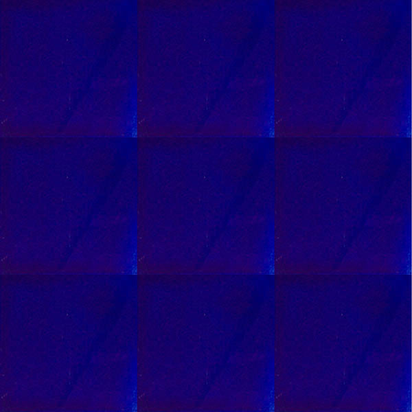 Cobalt Talavera Tiles – Custom Made Products