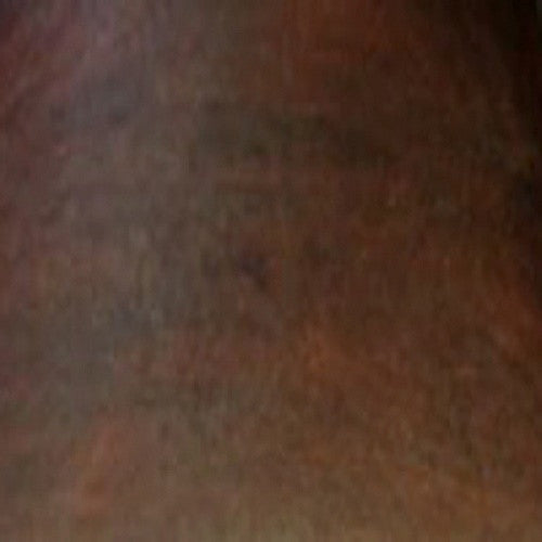 Hacienda Equipal Bar Stool – Custom Made Products